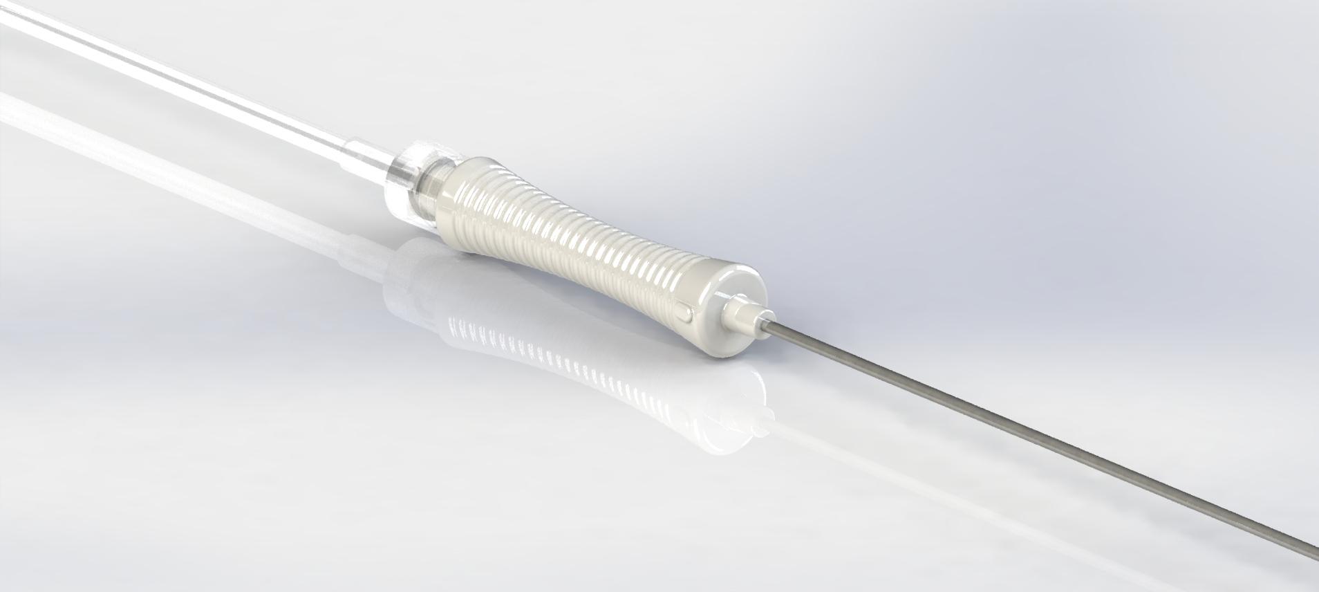 Home - weLLgo Medical Products GmbH