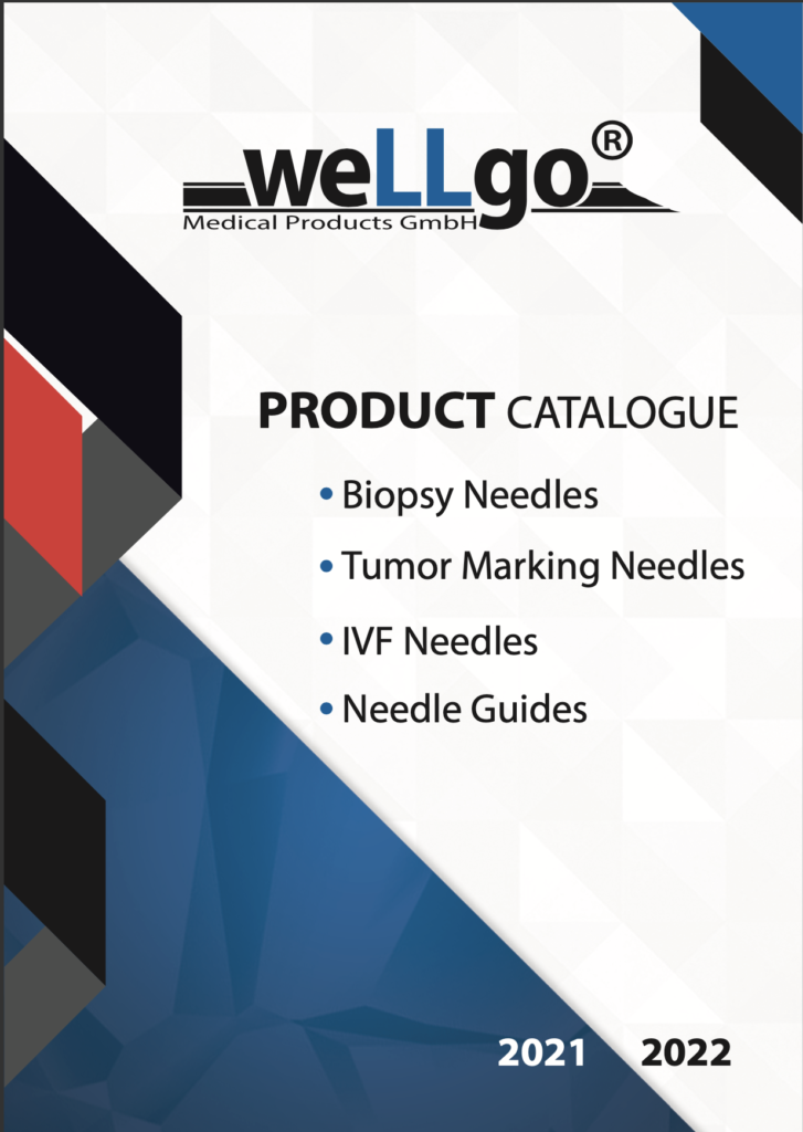 Home - weLLgo Medical Products GmbH